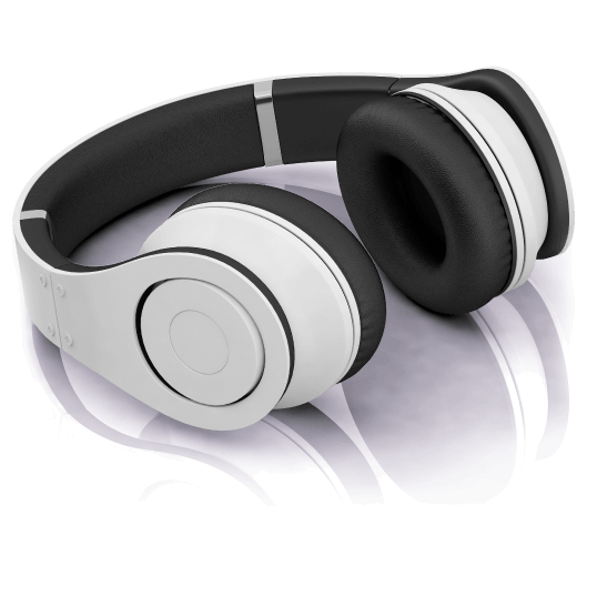 Yves: Soft Error (EU Retail Version) - CD | Filmnadvd.sk